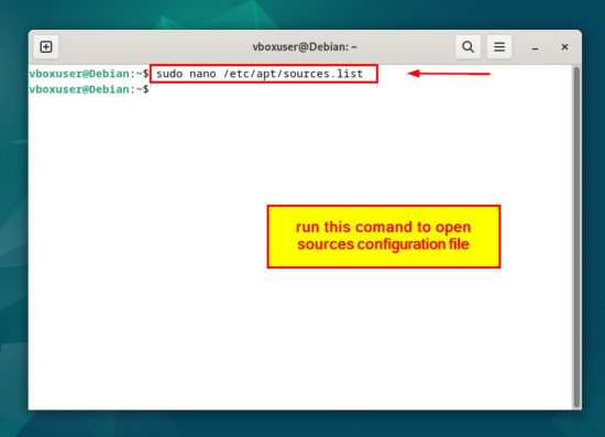 How to Update Debian Linux [4 Effective Methods]
