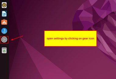 How to Get Default Gateway Linux [5 Best Methods]