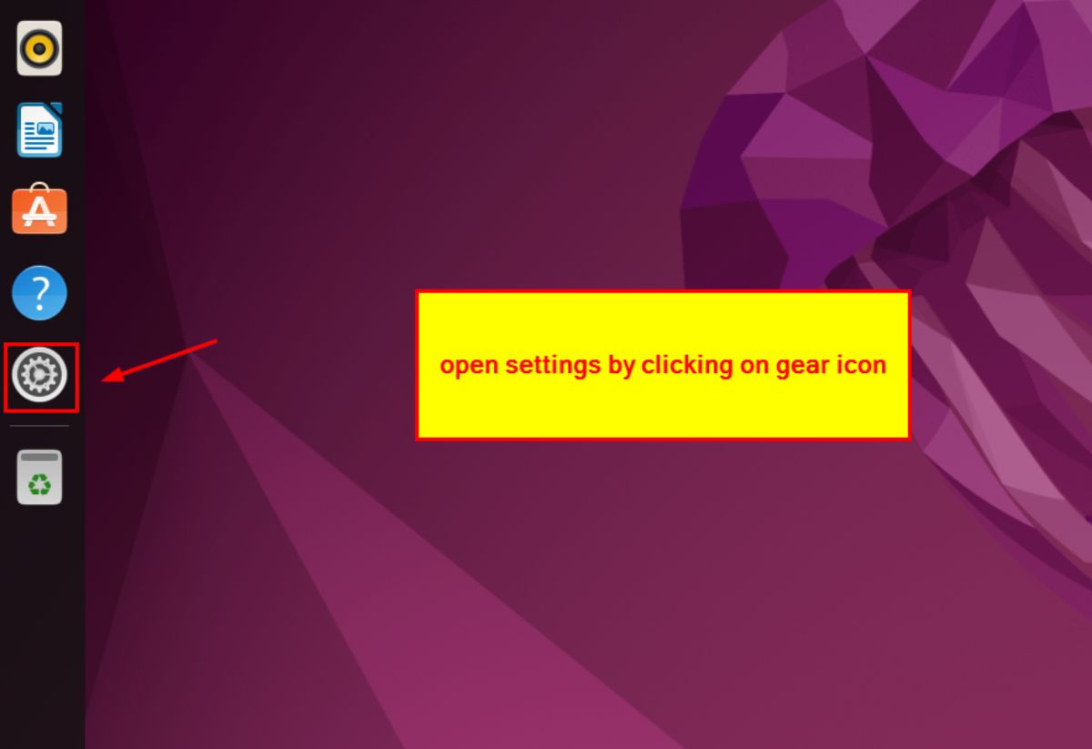 How to Get Default Gateway Linux [5 Best Methods]