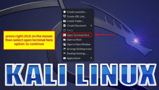 How to Install Metasploit in Kali Linux [Tutorial]