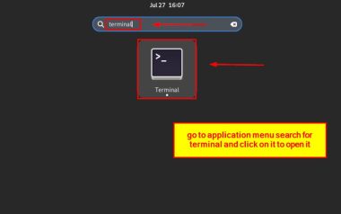 Start, Restart, and Stop Service Linux: 3 Effective Ways