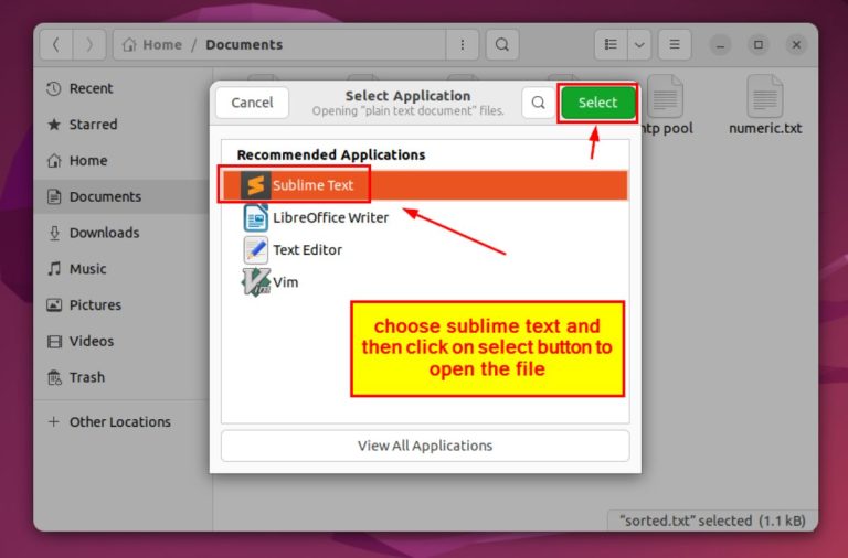 How to Count Lines in File Linux [8 Simple Methods]