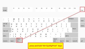 How to Reboot Linux Server [6 Effective Methods]