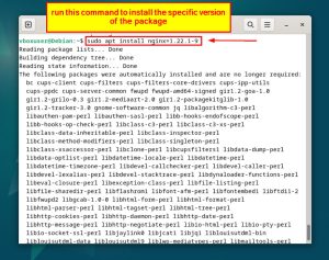 How to Apt Remove Package Using Apt Package Manager[2 Proven Methods]