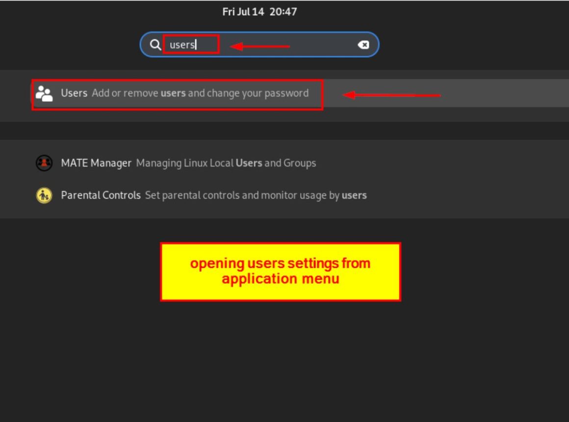 How To Add and Delete User Debian [ 8 Easy Methods ]