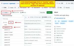How to Install OpenSSL Debian [2 Easy Methods]