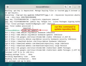 How to Add Debian Repository – Explore 3 Effective Methods
