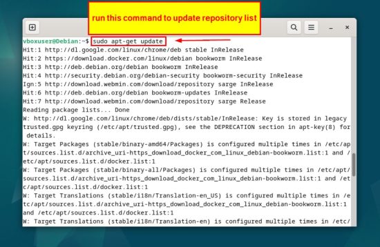 How to Add Debian Repository – Explore 3 Effective Methods