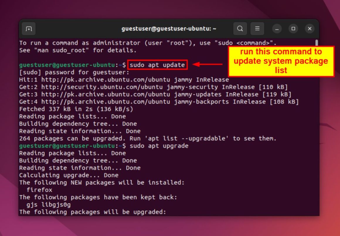 How to Install VMware Tools Ubuntu [6 Easy Steps]
