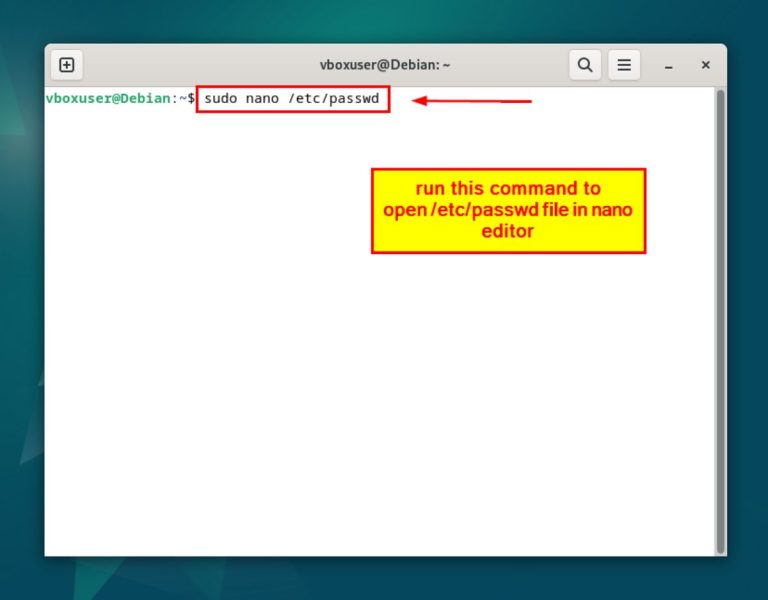 How to Change Shell Linux [3 Effective Methods]
