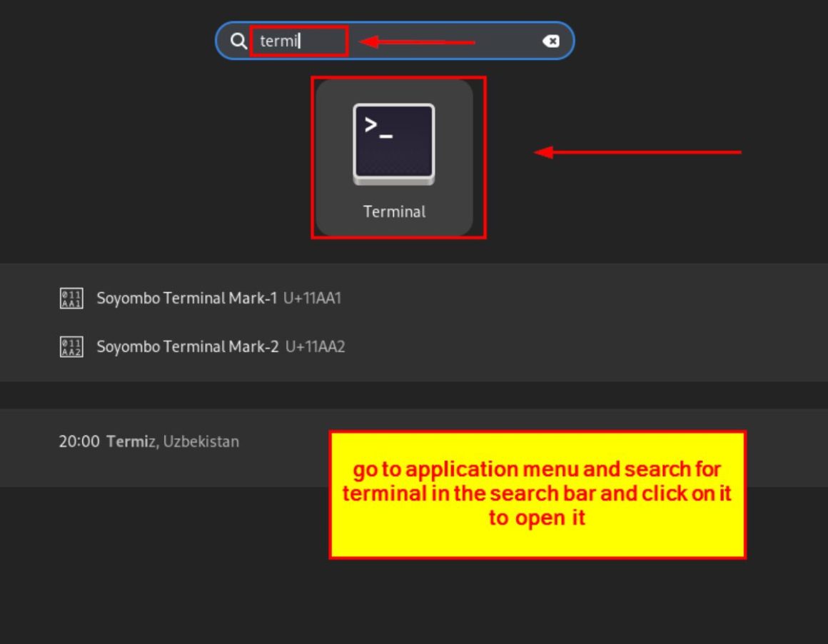 3 Proven Methods to Unlock and Lock User Account Linux