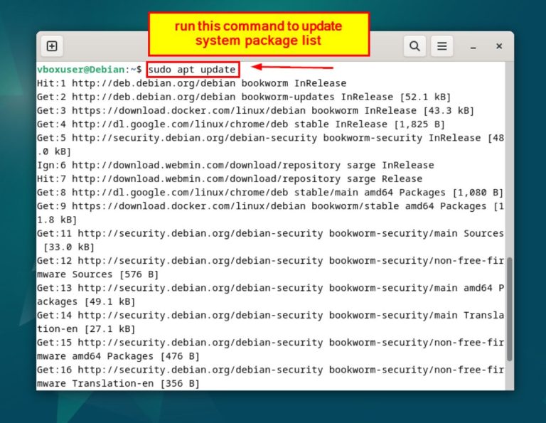 How to Change Shell Linux [3 Effective Methods]