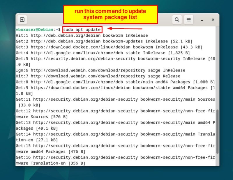 How to Change Shell Linux [3 Effective Methods]