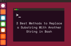 [7 Proven Fixes] "gpg: no valid OpenPGP data found"