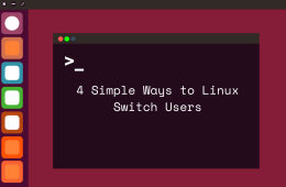 10 Best Ways to Use ripgrep Command in Linux