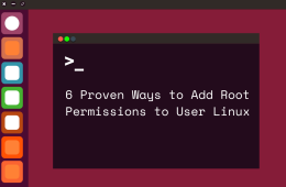 [7 Proven Fixes] "gpg: no valid OpenPGP data found"