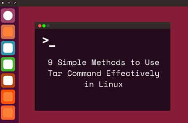 3 Simple Methods to Check Linux Login History