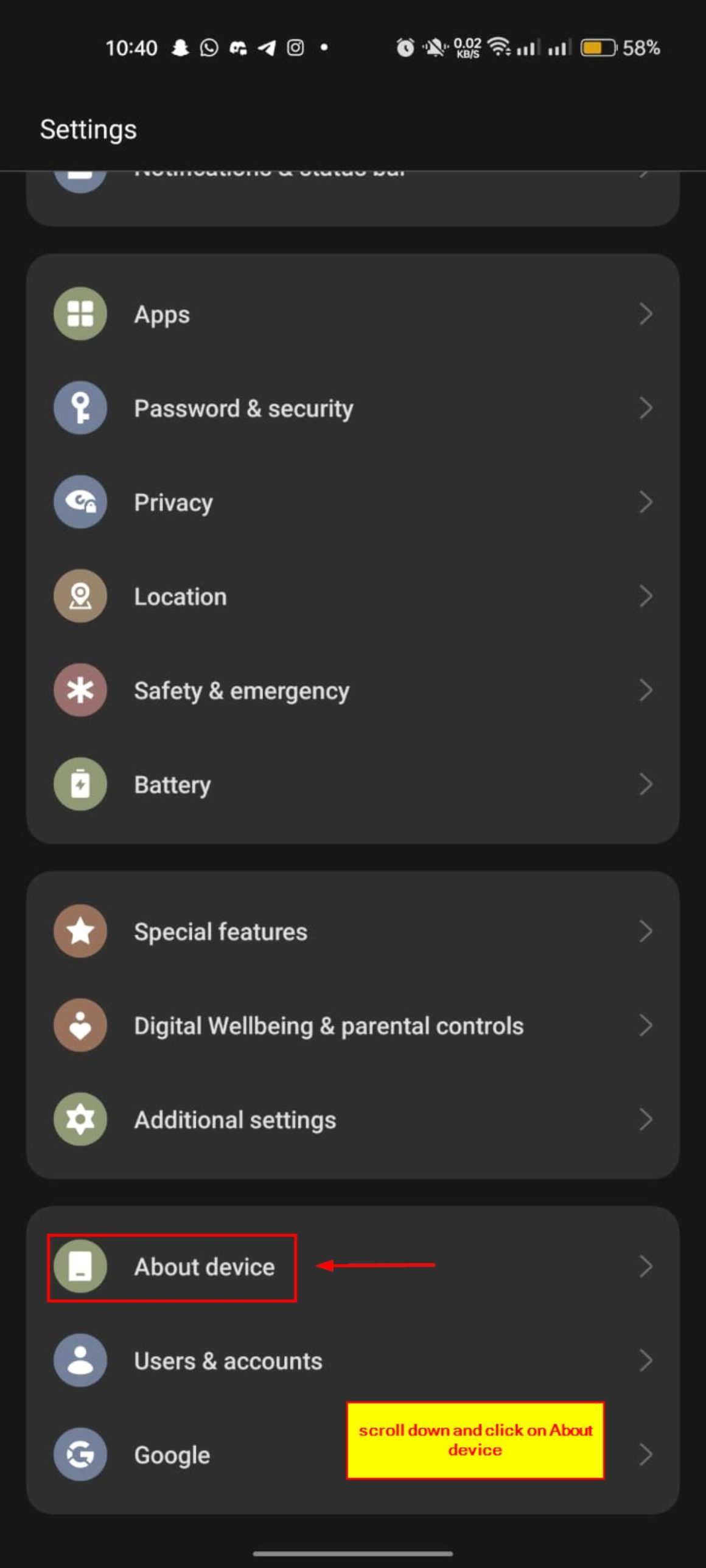 How to Install ADB on Linux [2 Best Methods]