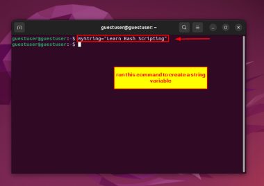 How to Find Bash String Length [5 Best Methods]