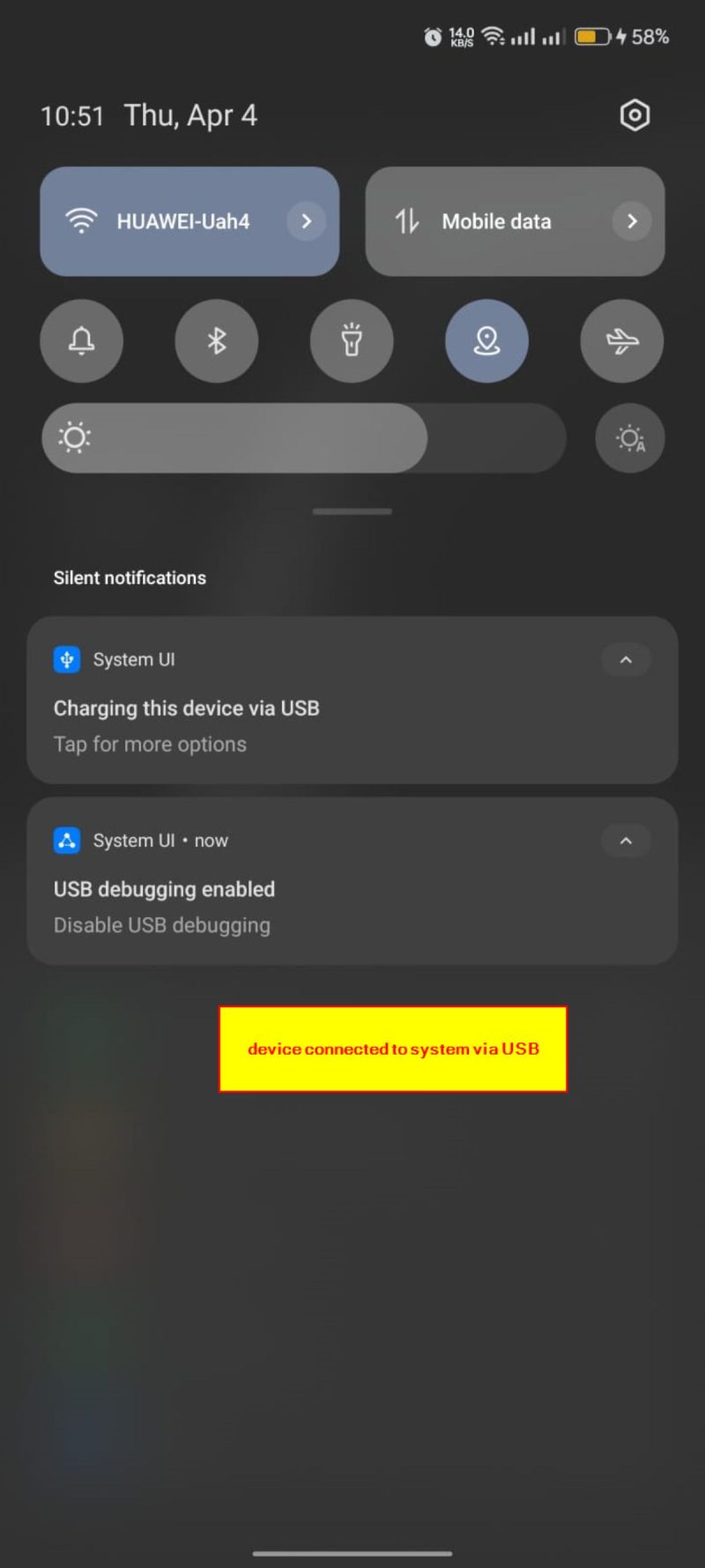 How to Install and Setup ADB on Linux [12 Simple Steps]