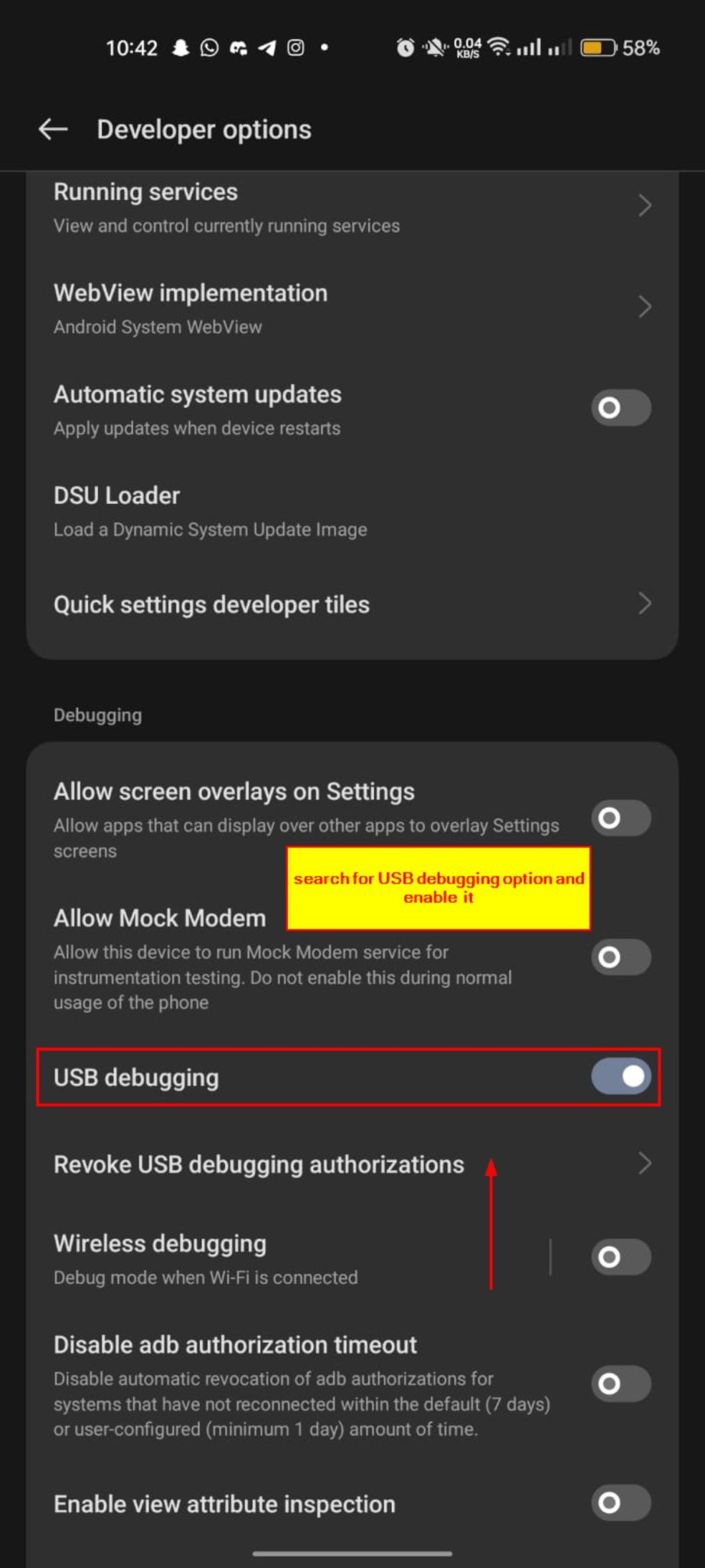 How to Install ADB on Linux [2 Best Methods]