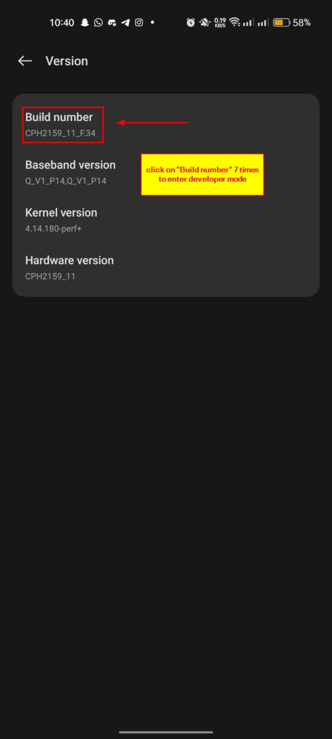 How to Install ADB on Linux [2 Best Methods]