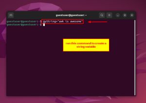 How to Find Bash String Length [5 Best Methods]