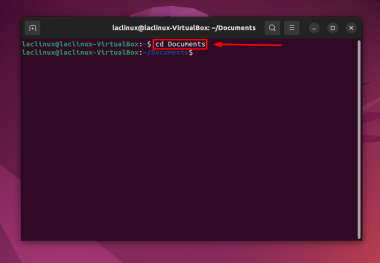 7 Easy Methods to Rename Multiple Files Linux