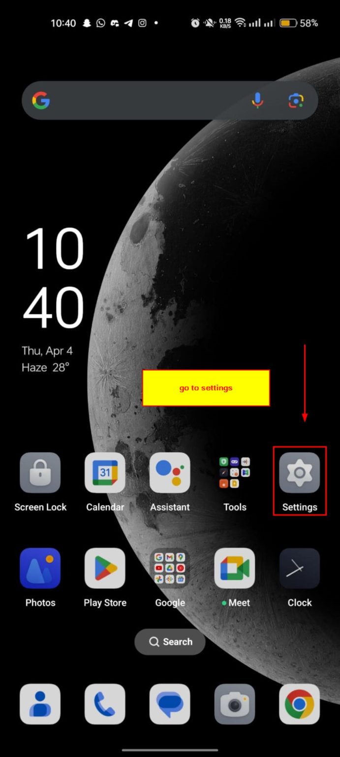 How to Install ADB on Linux [2 Best Methods]