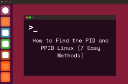 How to Check Crontab Logs in Linux [3 Effective Methods]