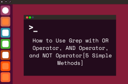 [5 Simple Fixes] "Please Install All Available Updates for Your Release ...
