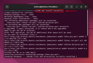 7 Easy Methods to Rename Multiple Files Linux