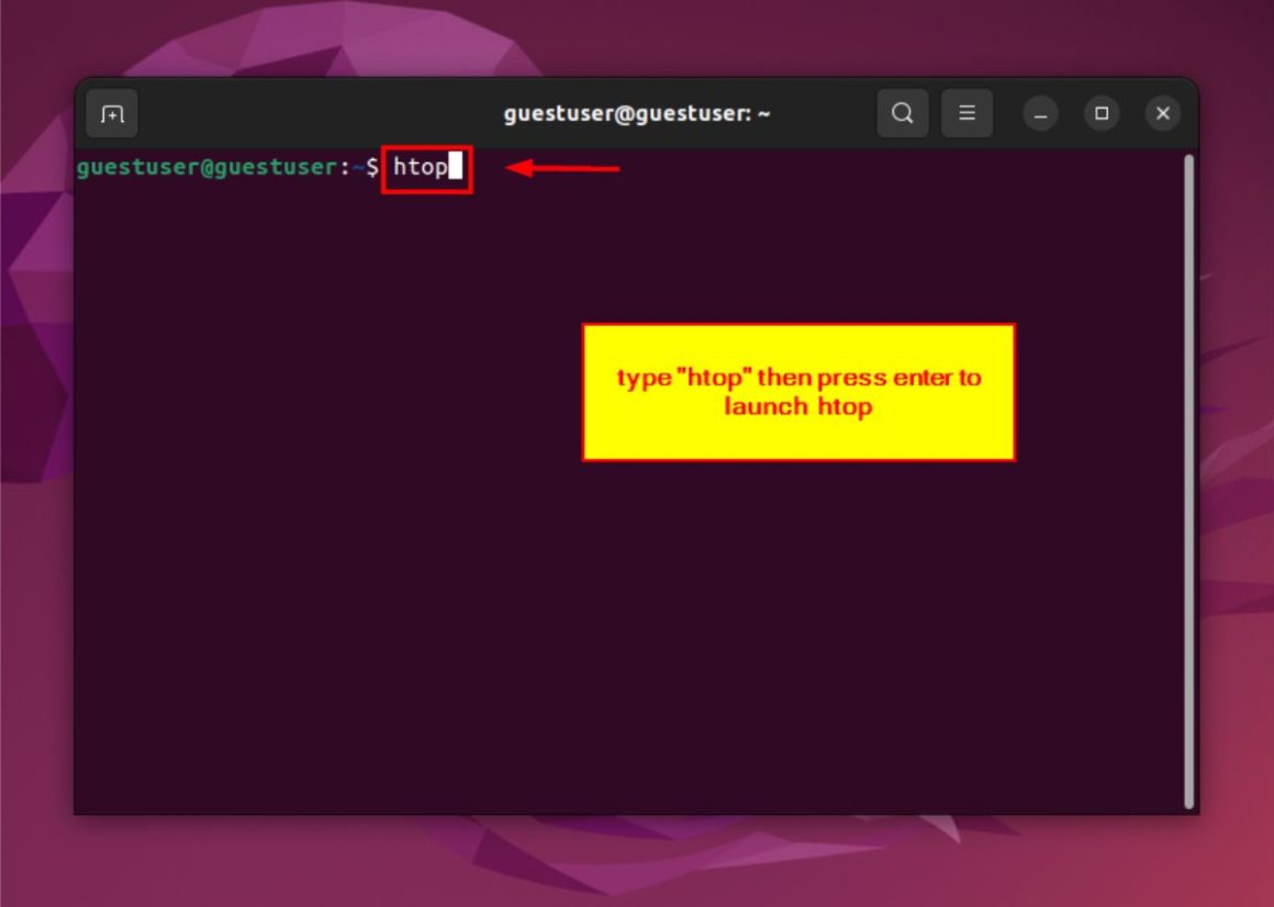 How to Find the PID and PPID Linux [7 Easy Methods]