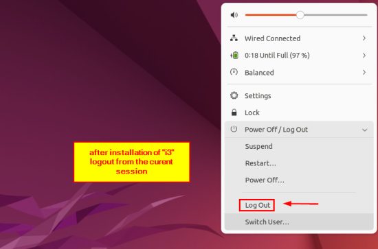 How to Install i3 Linux [2 Best Methods]
