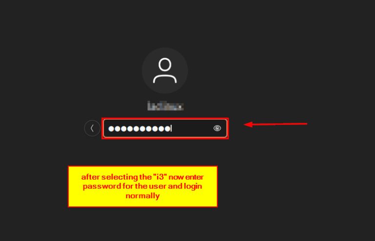 How to Install i3 Linux [2 Best Methods]