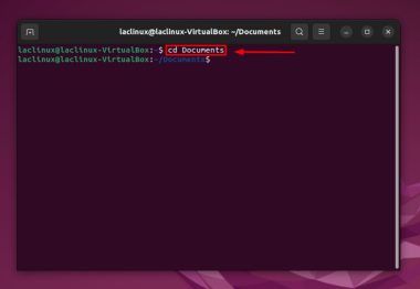 How to Extract Tar File in Linux? [2 Best Methods]