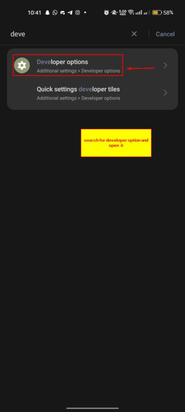 How to Install ADB on Linux [2 Best Methods]