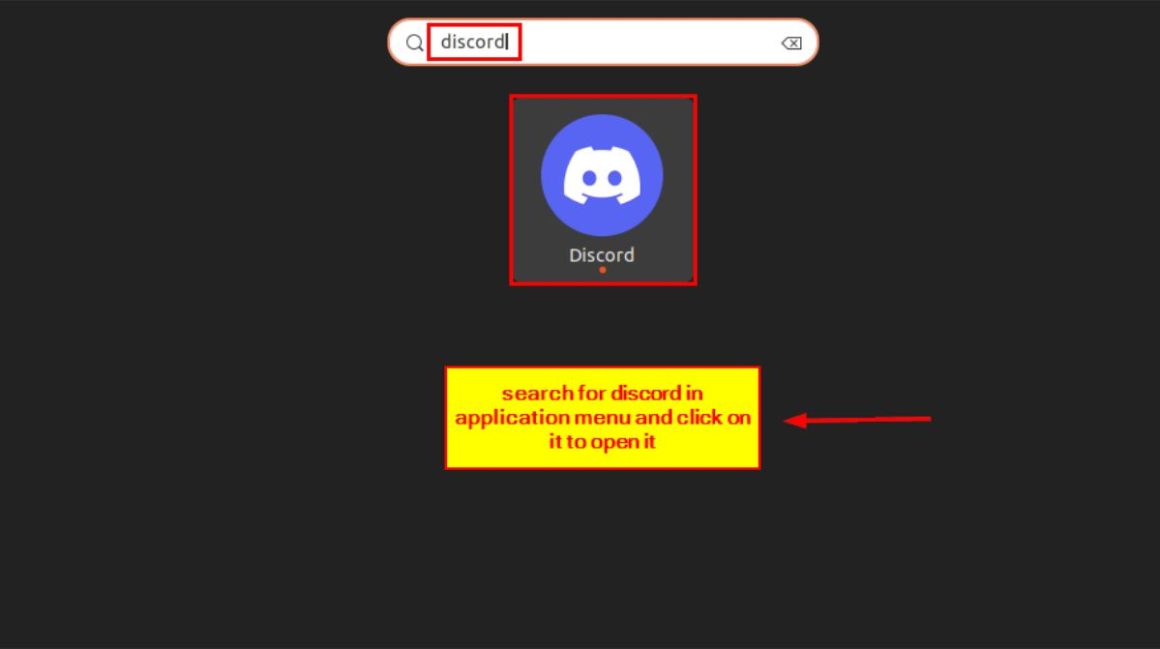 10 Easy Steps to Enable Discord Screen Share Audio Linux?