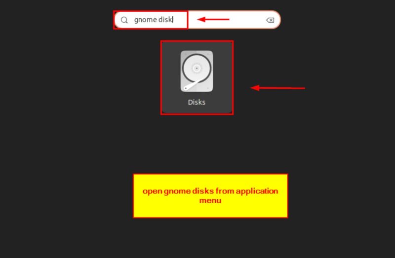 How To Linux Format Disk Partitions 3 Easy Methods