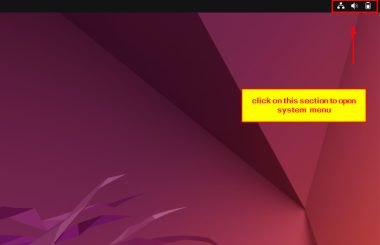 4 Simple Ways to Linux Switch Users