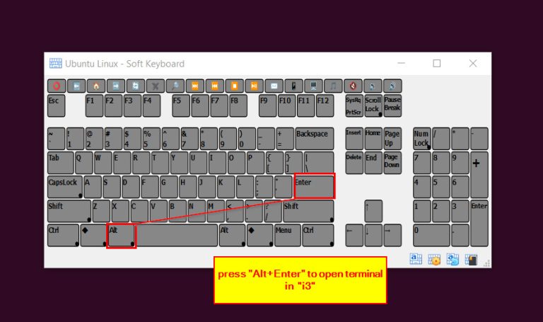 How to Install i3 Linux [2 Best Methods]