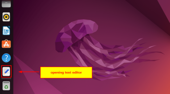 How To Make Bash Script Executable 3 Proven Methods