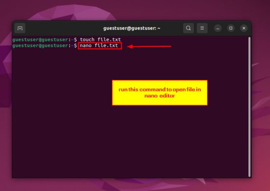 How to Find Bash String Length [5 Best Methods]