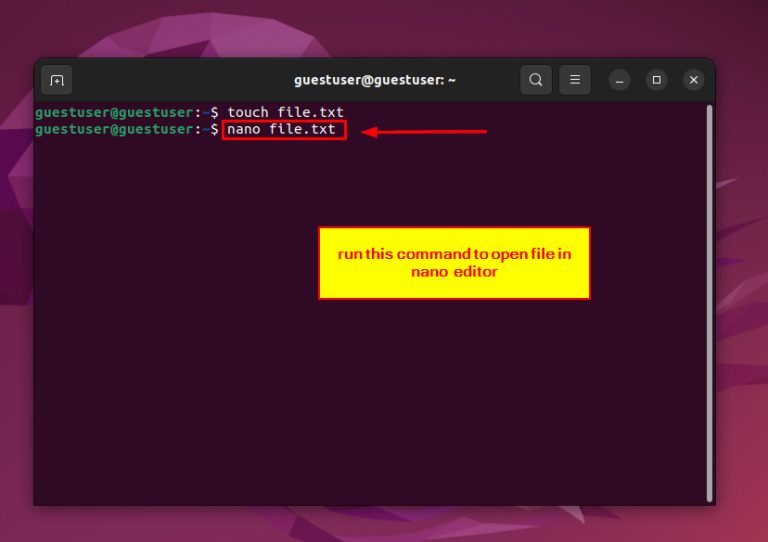 How to Find Bash String Length [5 Best Methods]