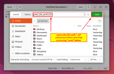 How To Make Bash Script Executable? [3 Proven Methods]