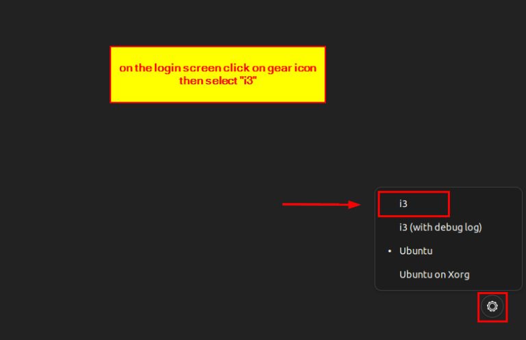 How to Install i3 Linux [2 Best Methods]
