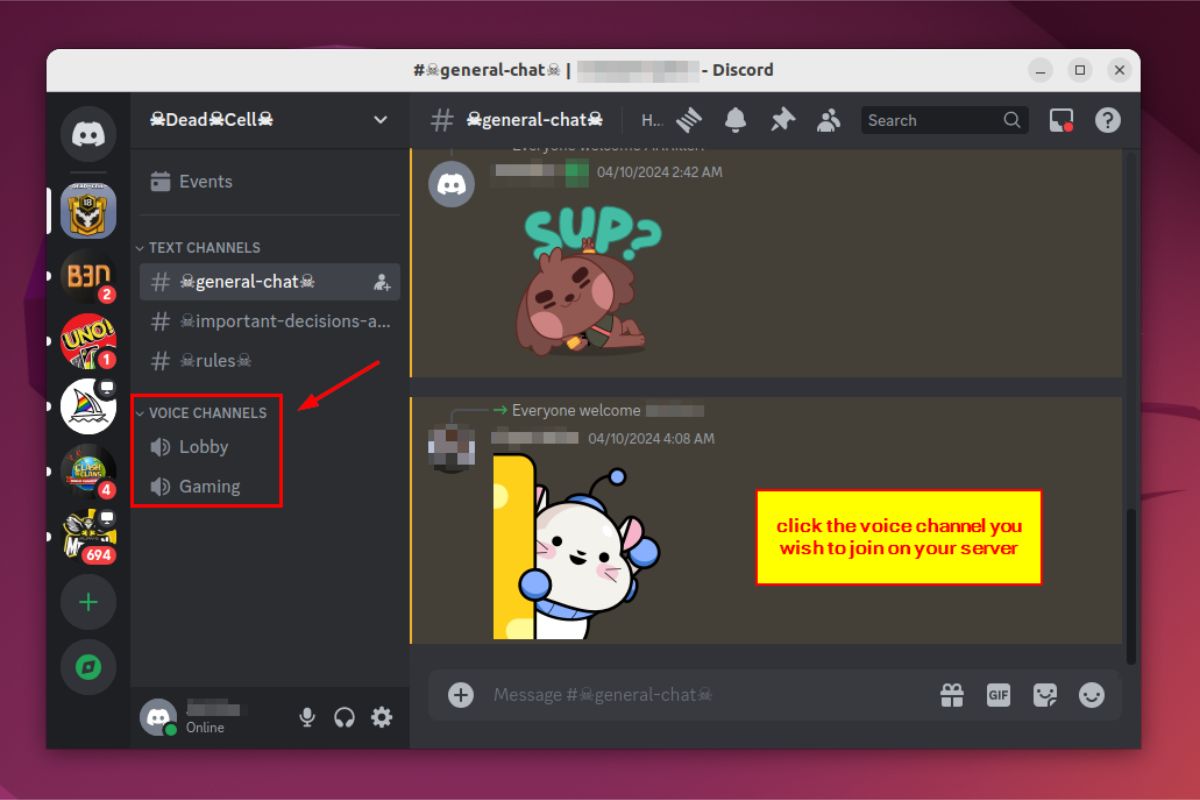 10 Easy Steps to Enable Discord Screen Share Audio Linux?