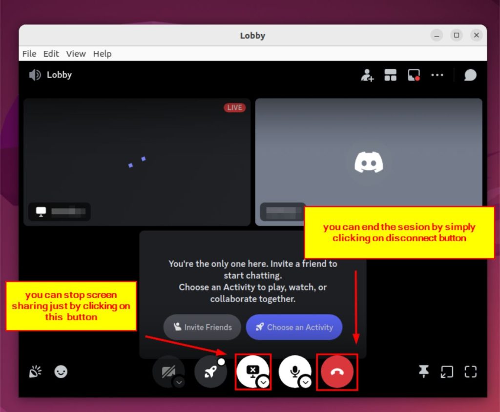 10 Easy Steps to Enable Discord Screen Share Audio Linux?