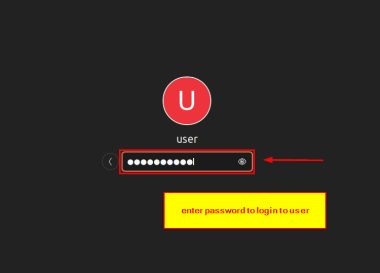 4 Simple Ways to Linux Switch Users