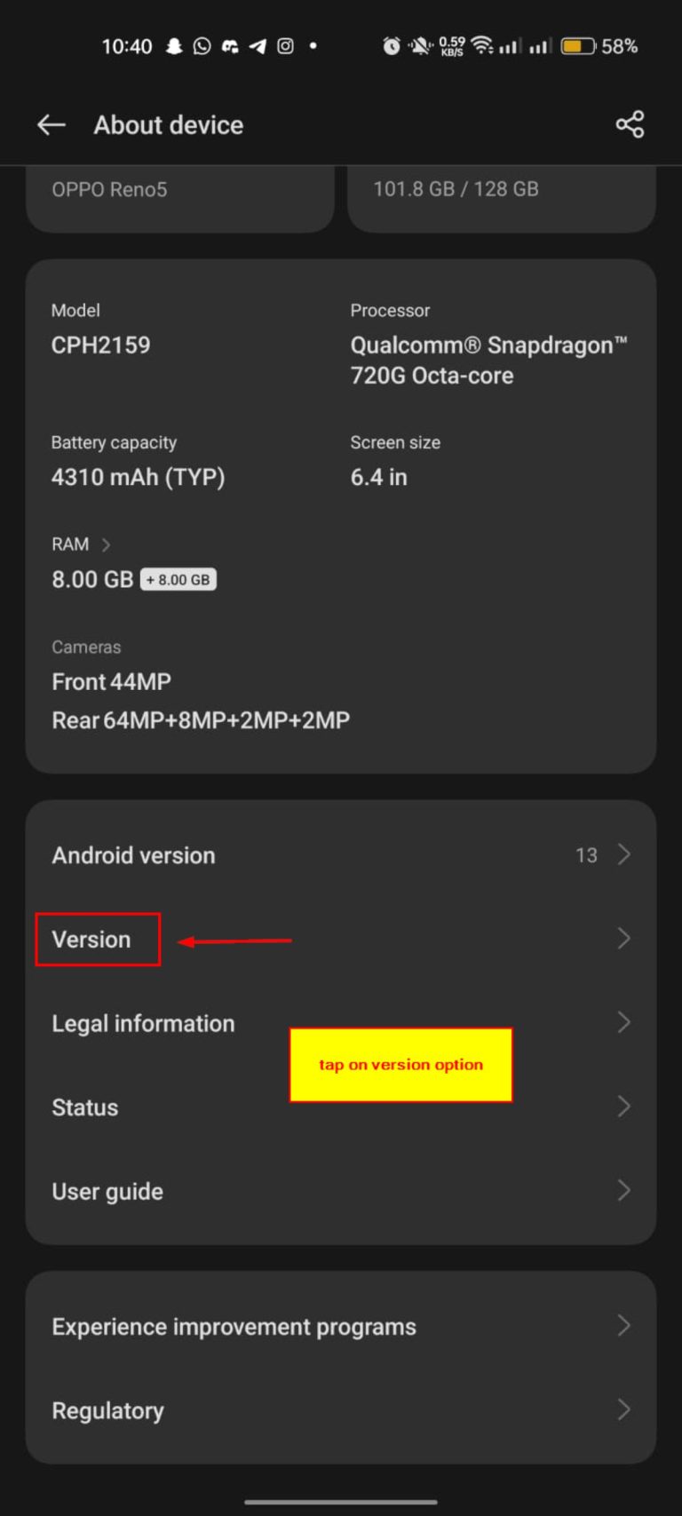 How to Install ADB on Linux [2 Best Methods]